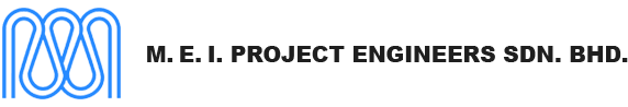 Semiconductor - M.E.I. Project Engineers Sdn Bhd.