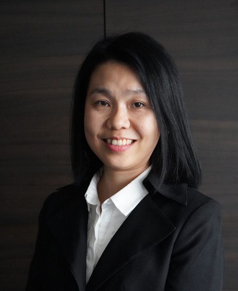 Leading Engineering and Construction Solutions | M.E.I.