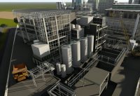 Leading Engineering Construction Achievements | M.E.I.