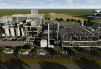 Leading Engineering Construction Achievements | M.E.I.