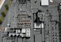 Leading Engineering Construction Achievements | M.E.I.