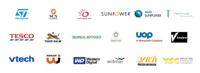 Products Services Entire Engineering Solutions | M.E.I.